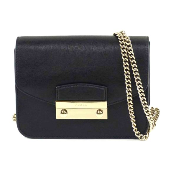 Furla | Bags | Furla Metropolis Bag | Poshmark
